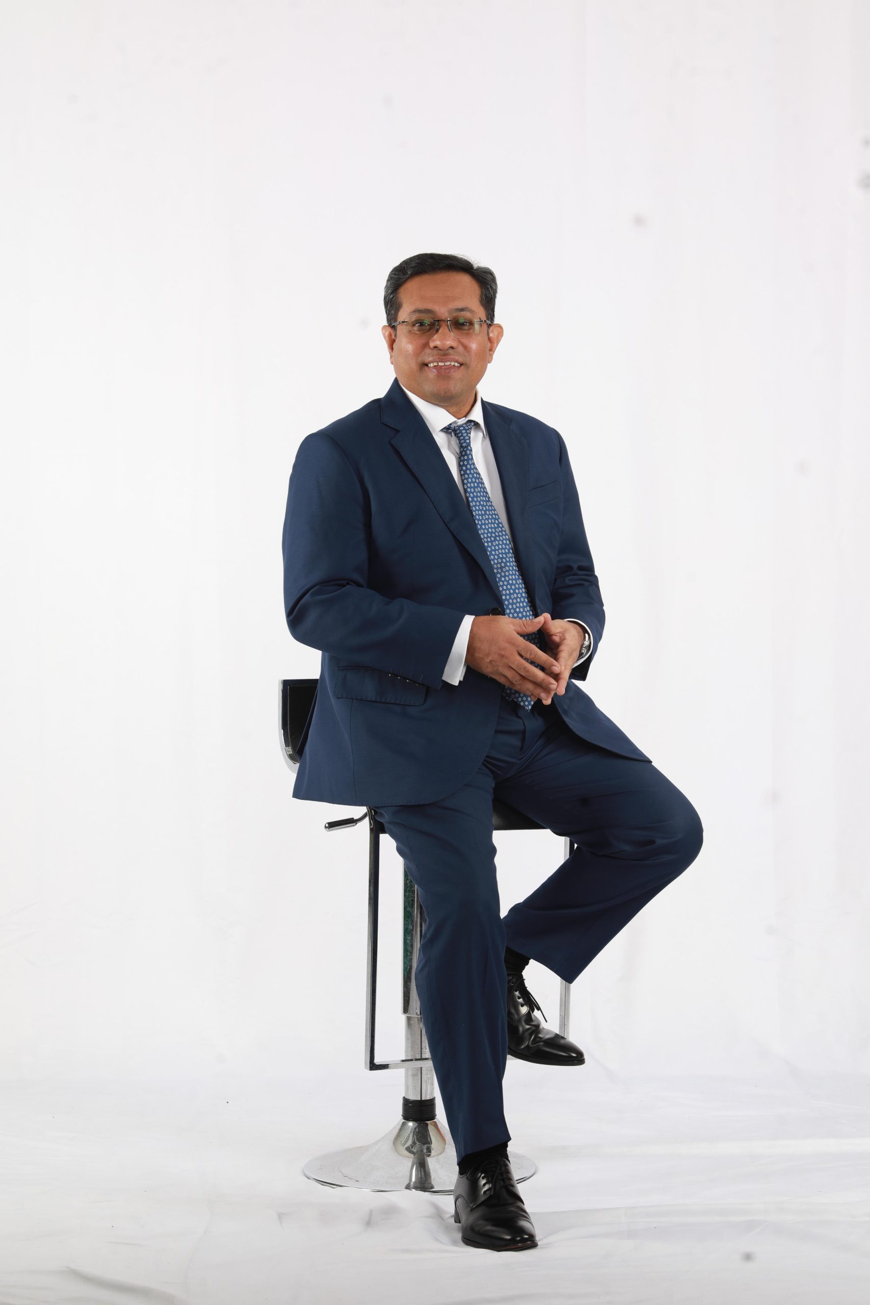 SEMICON Southeast Asia 2026 to Bring Global Semiconductor Leaders to ...
